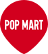 POP MART Official | FindStore(United States)